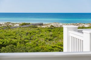 What Is 30A? - Latitudes and Attitudes on 30A
